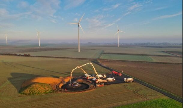 Financement participatif pour accompagner la croissance de Valrea - L ...