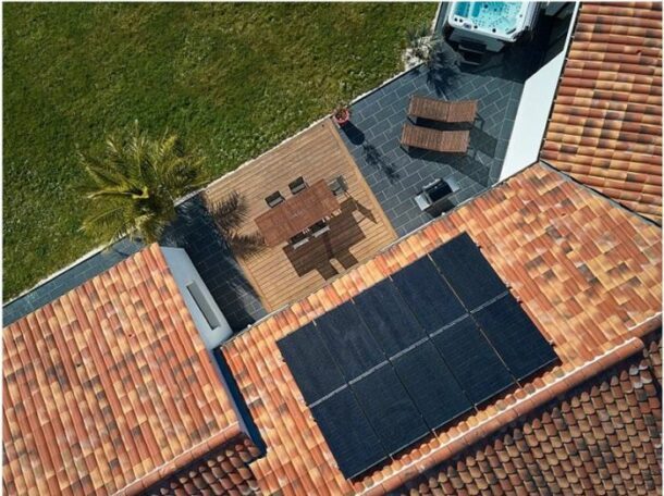 Wienerberger va racheter les activités majeures de Terreal - L'Echo du ...