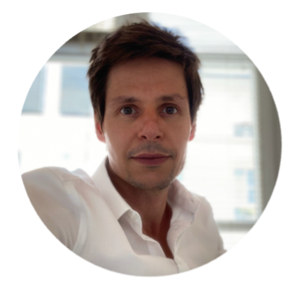 Amarenco fait évoluer sa gouvernance - L'Echo du Solaire