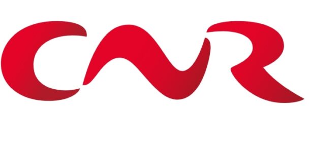 CNR signe avec Sanofi trois contrats de vente directe d’électricité ...